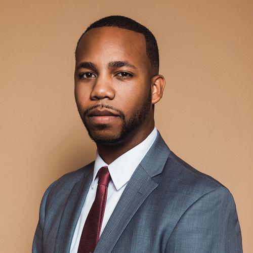 Charleston Democrat Skardon trails Senn in close SC Senate District 41 ...