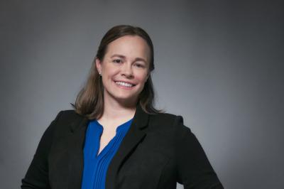 PI woman files for SC Senate 34 race