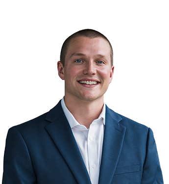 SC hires and promotions | | postandcourier.com