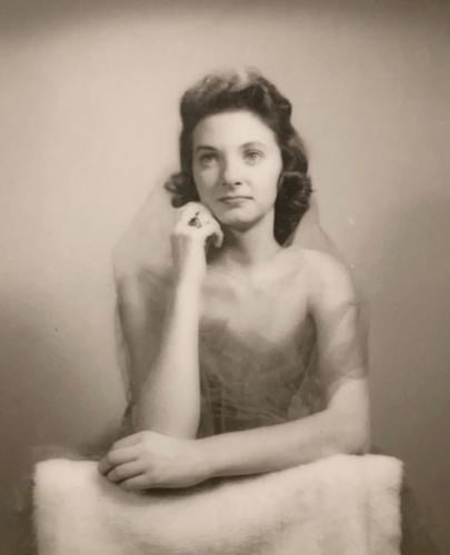 Obituaries: Oct. 23, 2019