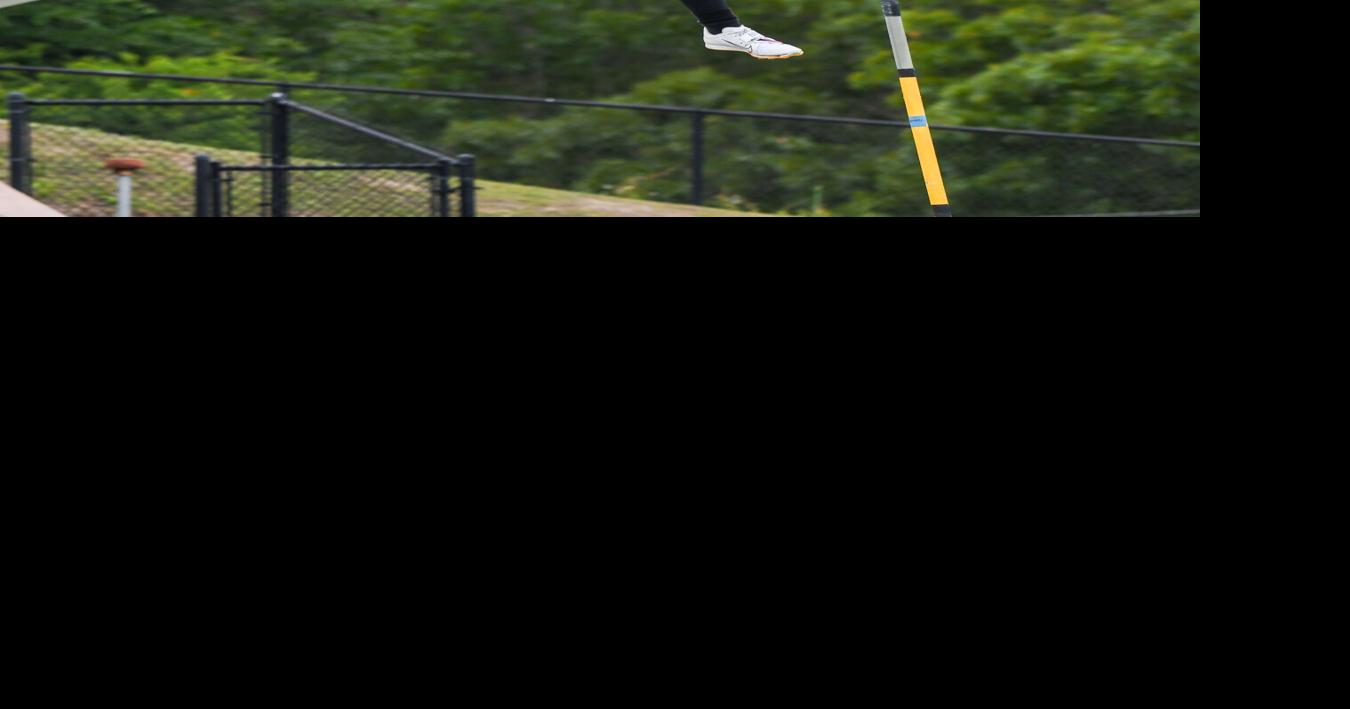 2024 SCHSL Class AAAA Track and Field Championships