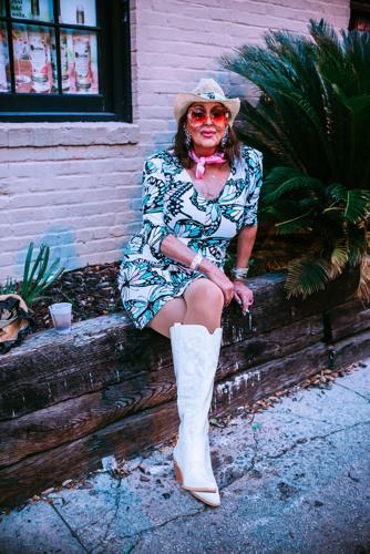 Advocates offer aid after SC youth transgender care ban