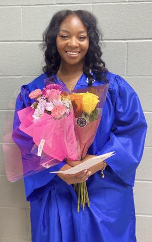 Pinning ceremony celebrates Aiken Tech nursing graduates | Aiken Area ...