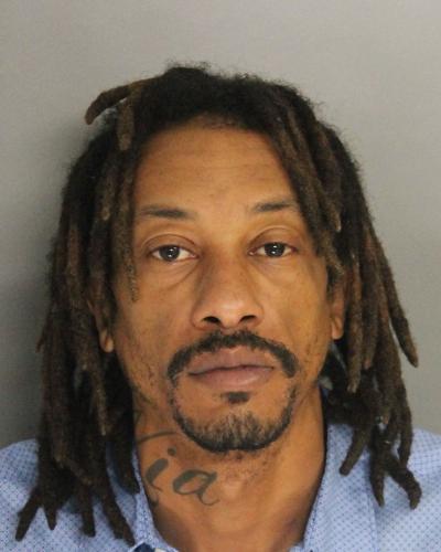 Family of Jamilla Smith speak after second person charged