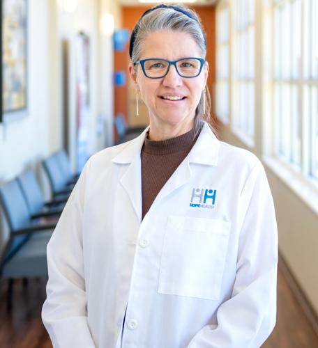 Food Lion renovations continue at Florence Mall