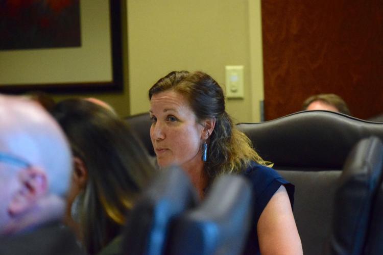 City Council discusses Main Street program, downtown | Archived News ...