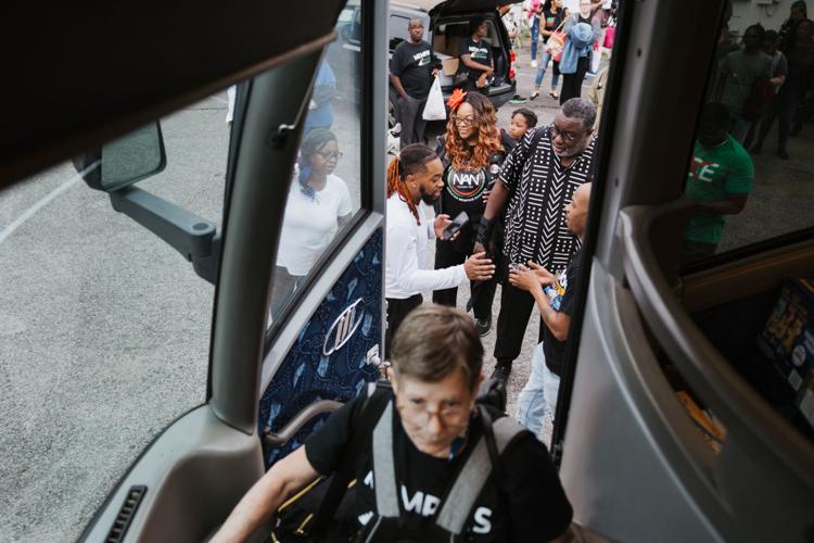 A Shocking Betrayal of Black Americans
