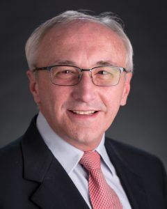 SC hires and promotions