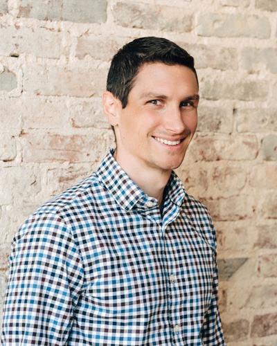 Dr. Anthony Greer joins Aiken Ophthalmology