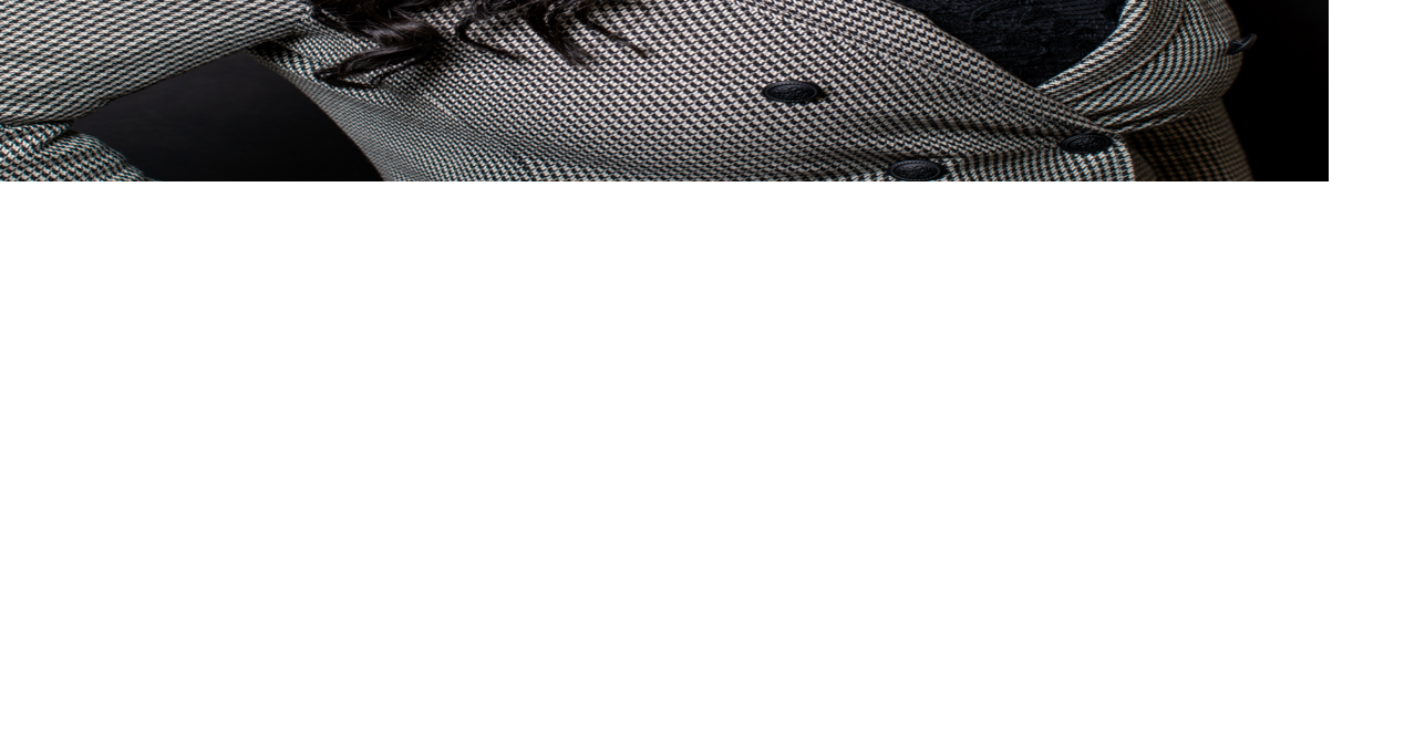 TIFFANY'S TAKE: Progress, plans in our town