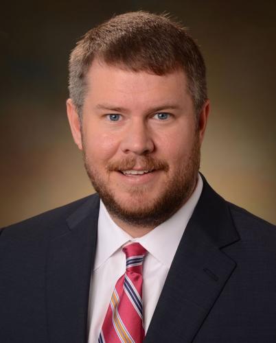 Shane Sheppard joins SRP as mortgage manager | Features ...