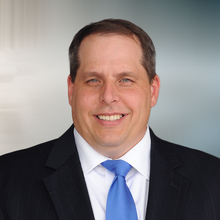 Motley Rice appoints 6 new members