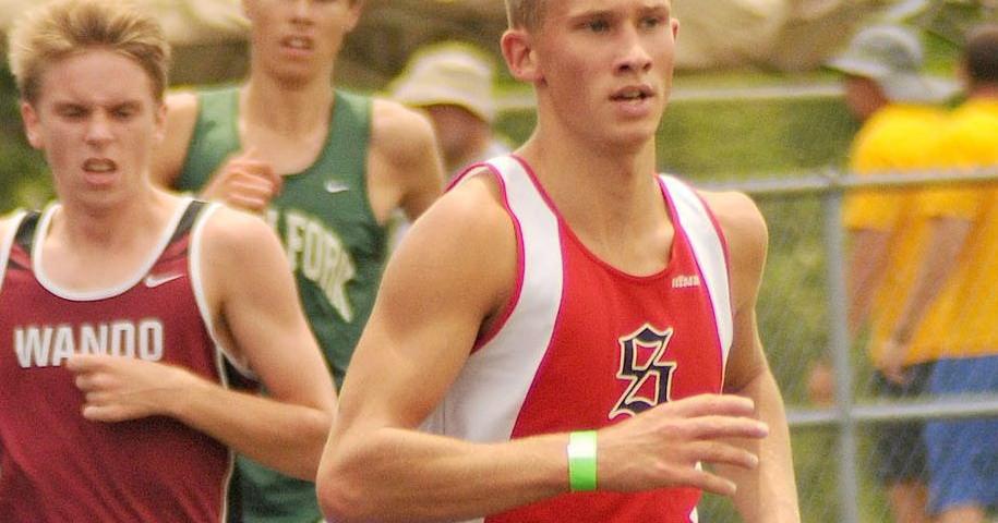 Jordan inks with Citadel