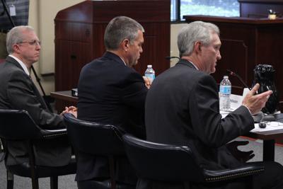 Guest editorial: Don't bail out those who bail out | Opinions and ...