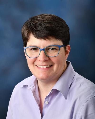 Planning director discusses role of zoning appeal board