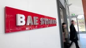 Aiken workers to help build Marine Corps combat vehicles