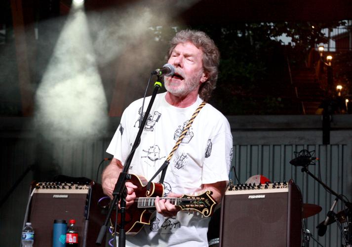 Photos from Songbird Cola Music Fest in Columbia, SC
