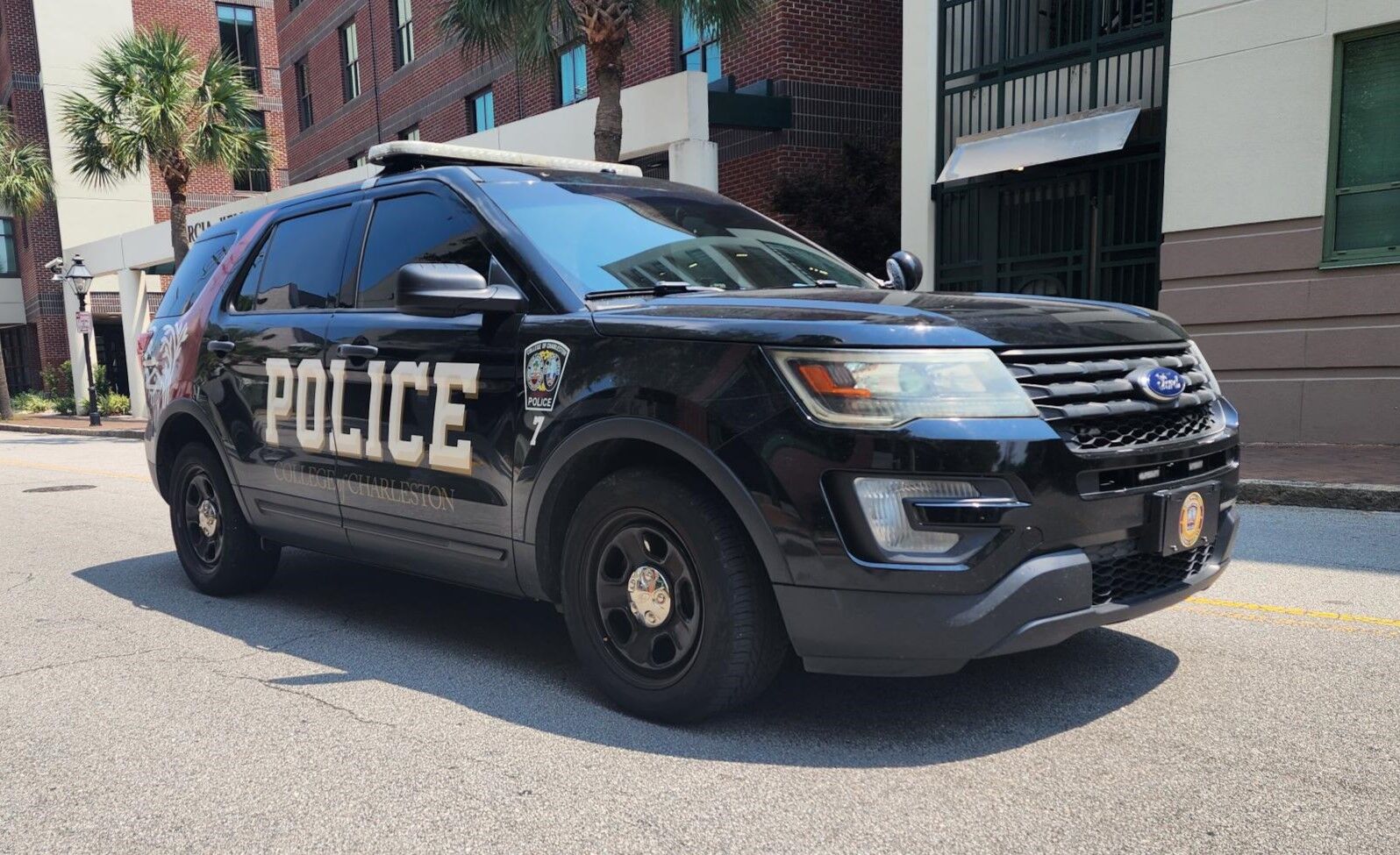 Page A1 | E‑Paper – The Post and Courier | Full Digital SC’s Top Newspaper