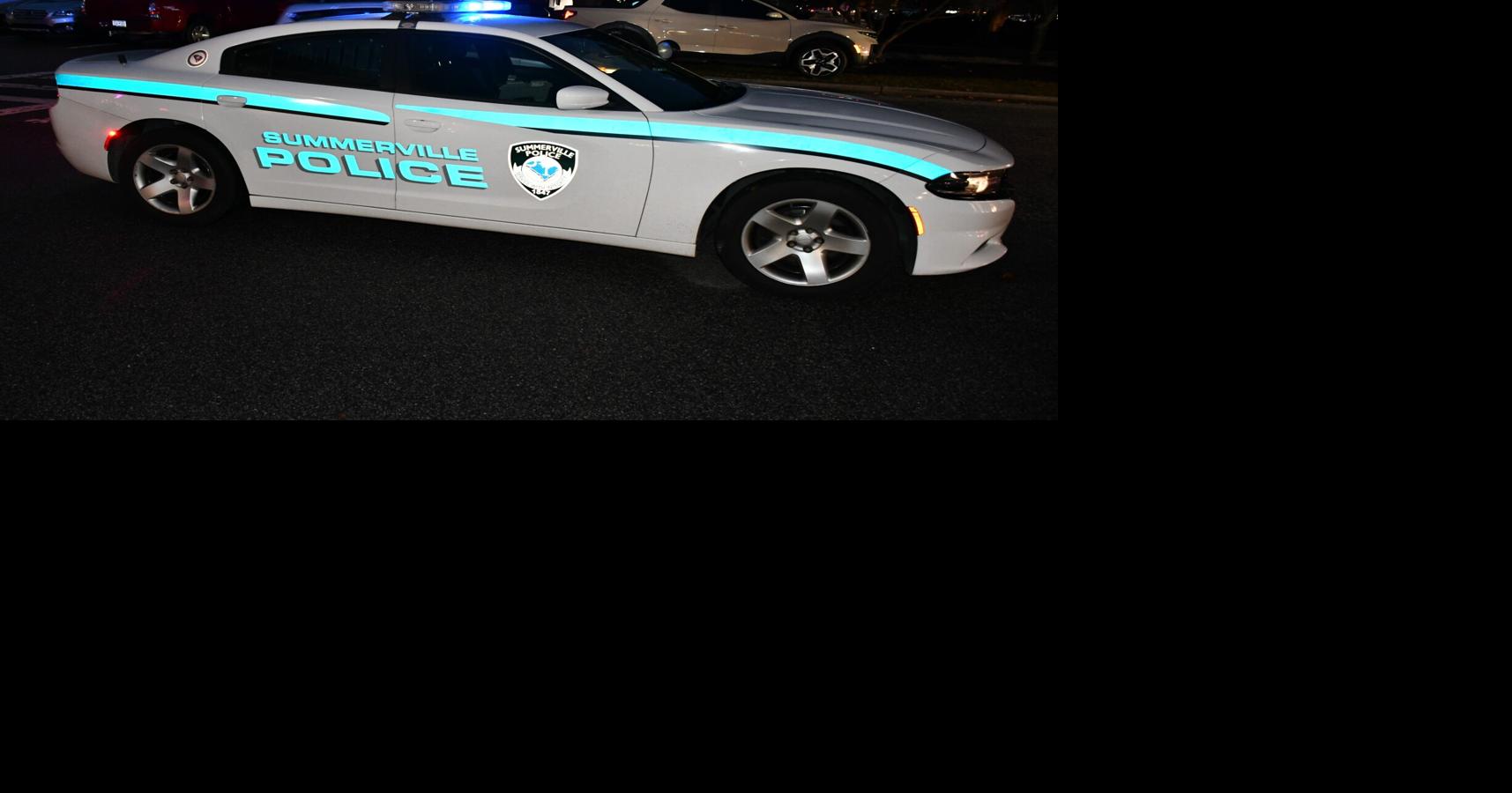 SPD plans DUI checkpoints over holiday | Community News ...