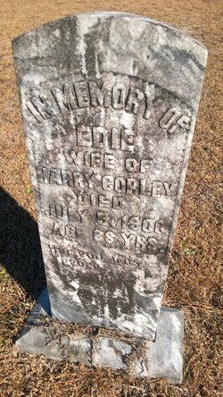 Dr. Matilda Evans was first Black licensed doctor in SC