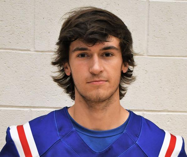 Cavs expect to compete on hardwood | Prep Sports | postandcourier.com