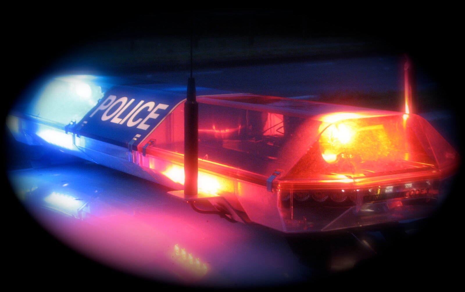 14-year-old arrested in Florence SC’s THC pen killing