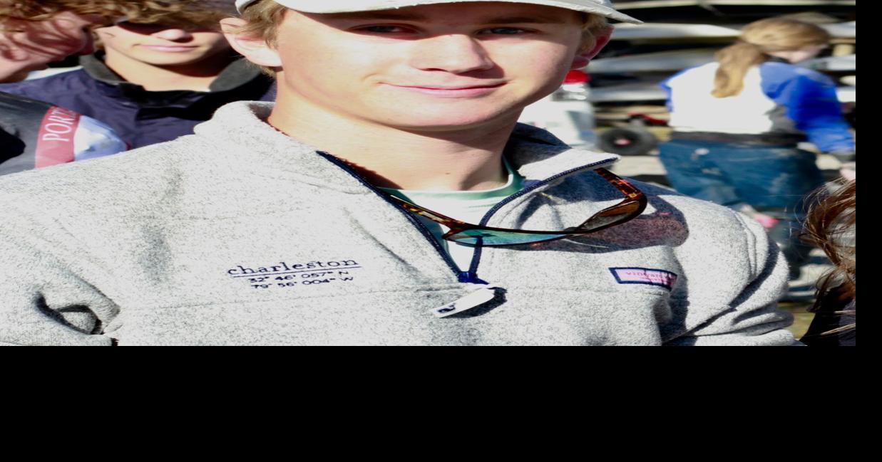 Family of Porter-Gaud student killed in boating accident suing boat owners