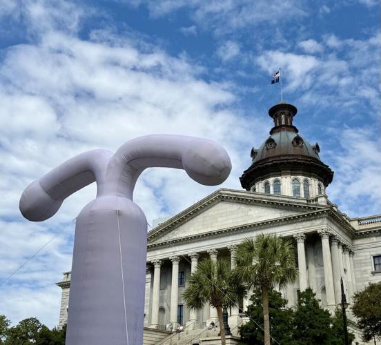 MUSC partners with birth control access program in SC