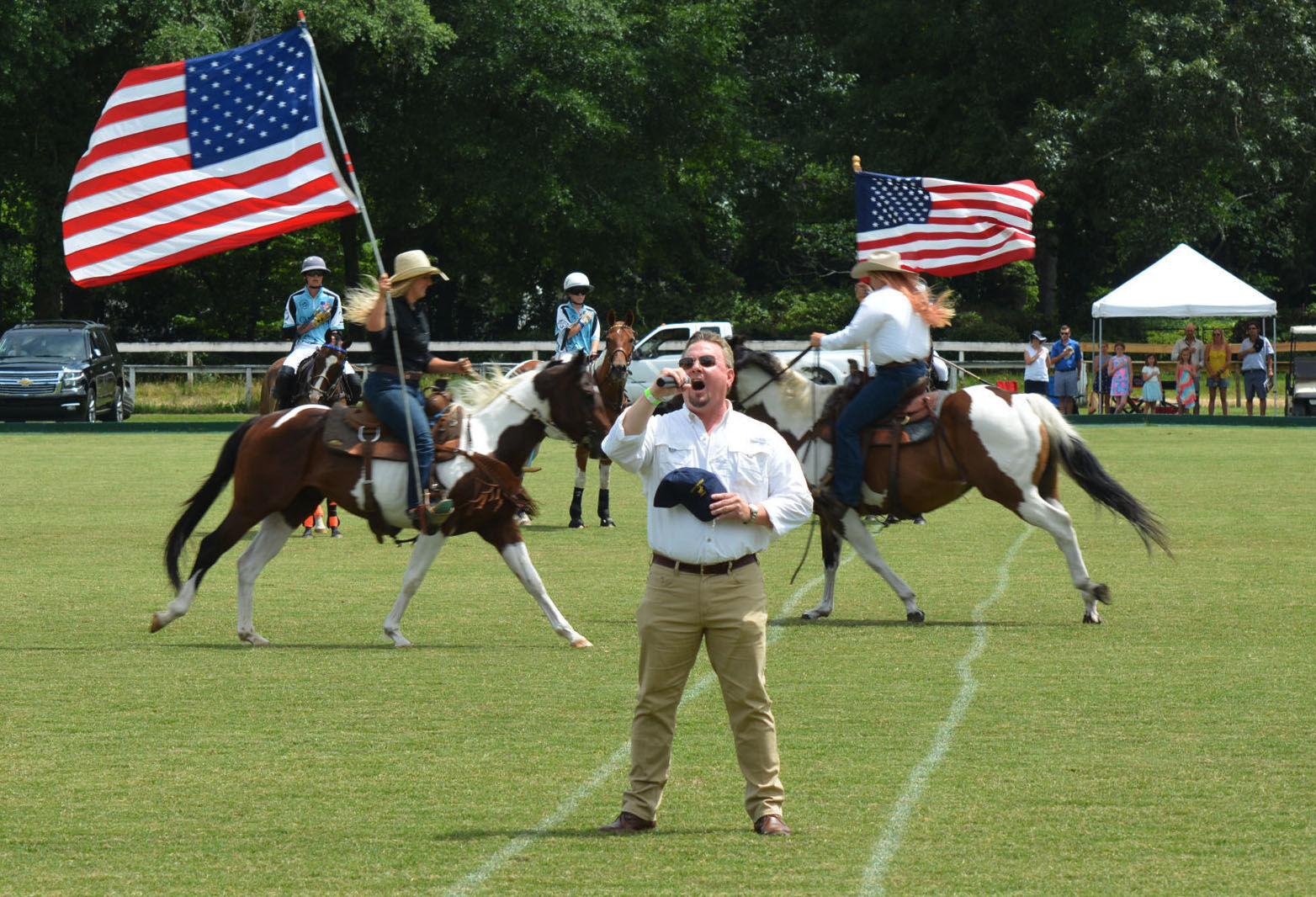 Page A2 | Aiken Standard ePaper