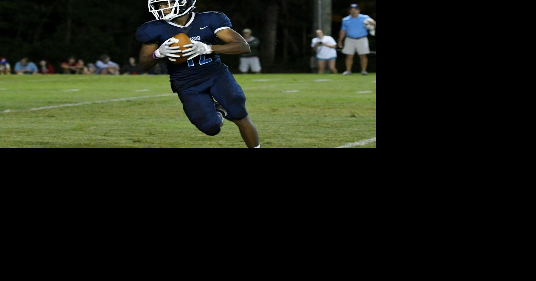 Fort Dorchester, Pinewood Prep football teams face key games this week ...