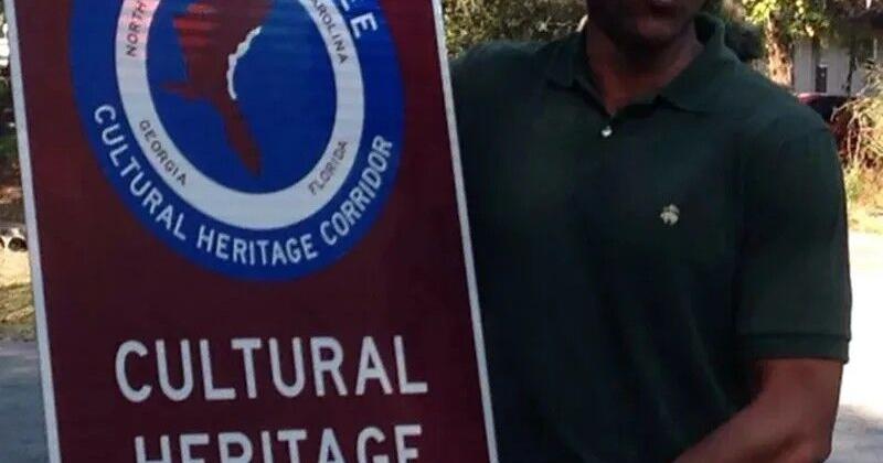 Gullah Geechee documentary to be shown at Walterboro museum