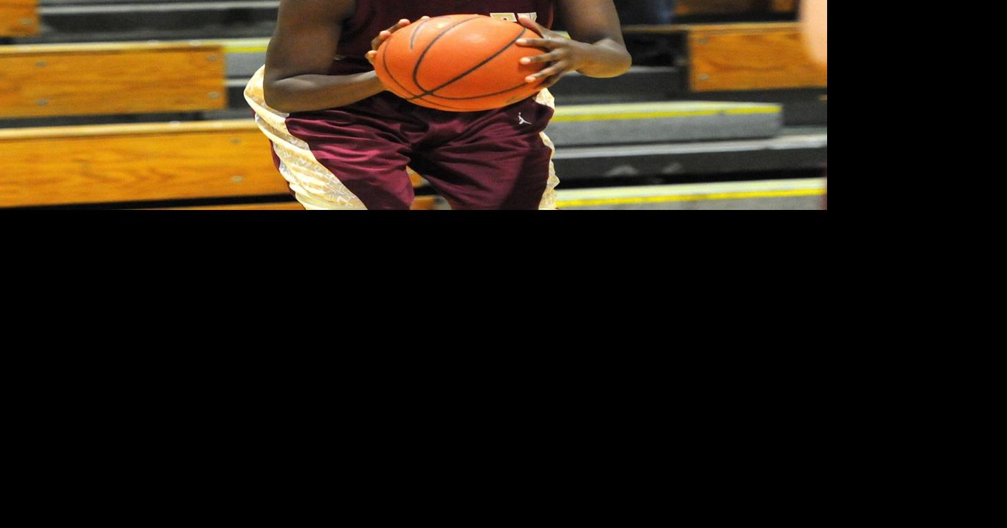 High school basketball: Lowcountry leaders