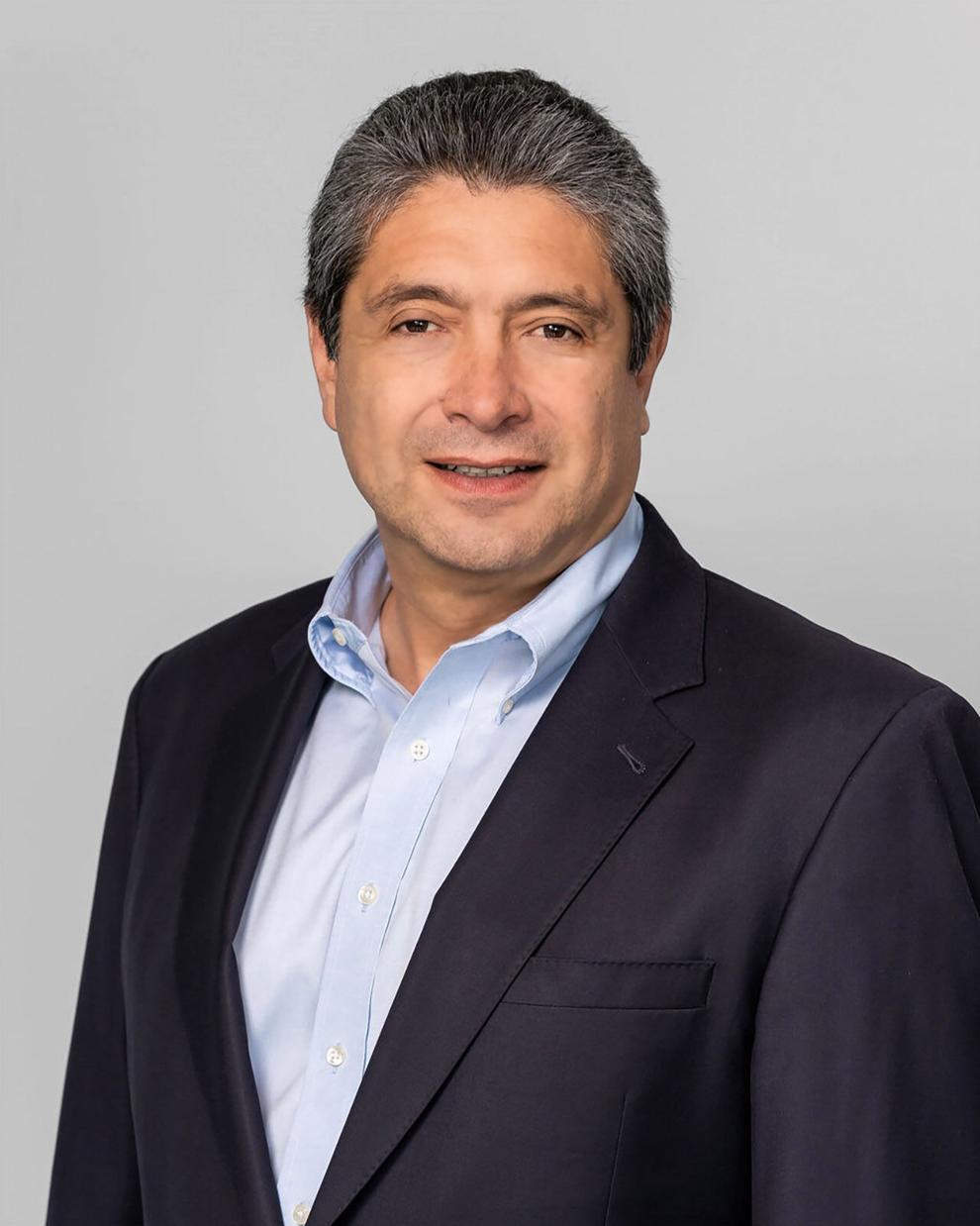 Chemical maker Ingevity investing $53M in North Charleston