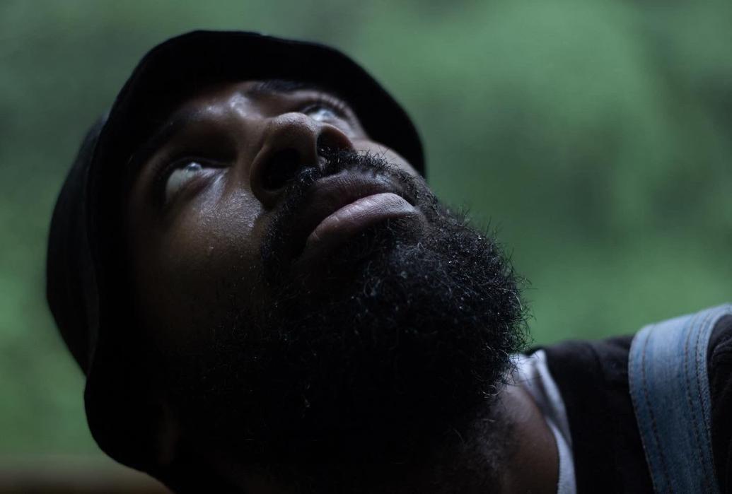 15 SC black creatives talk about their art as a form of protest