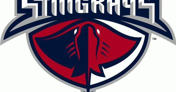 Stingrays overpower Everblades