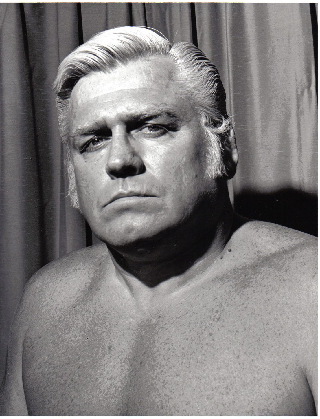 Rip The Profile Hawk leaves lasting legacy