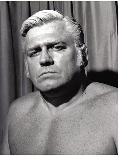 Rip The Profile Hawk leaves lasting legacy