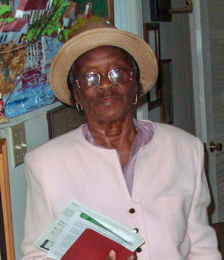 Race relations: Can we talk? | Community | postandcourier.com