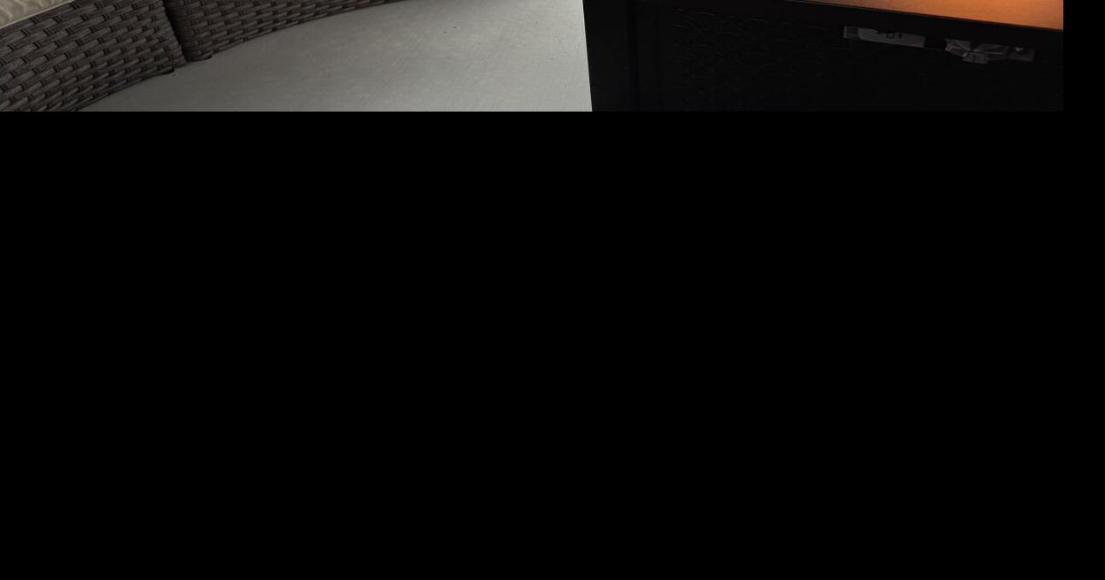 Let it Snow! Aiken area sees several inches of snow and ice