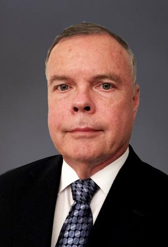 Voters select three new faces to join Aiken School Board