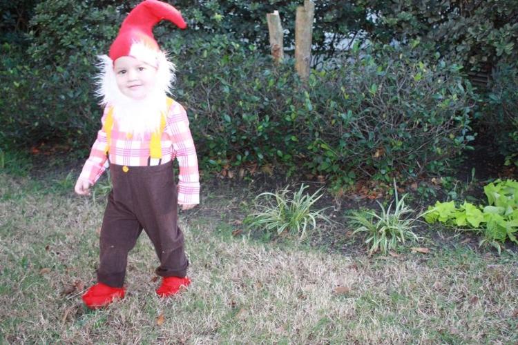Halloween Costumes | News | postandcourier.com
