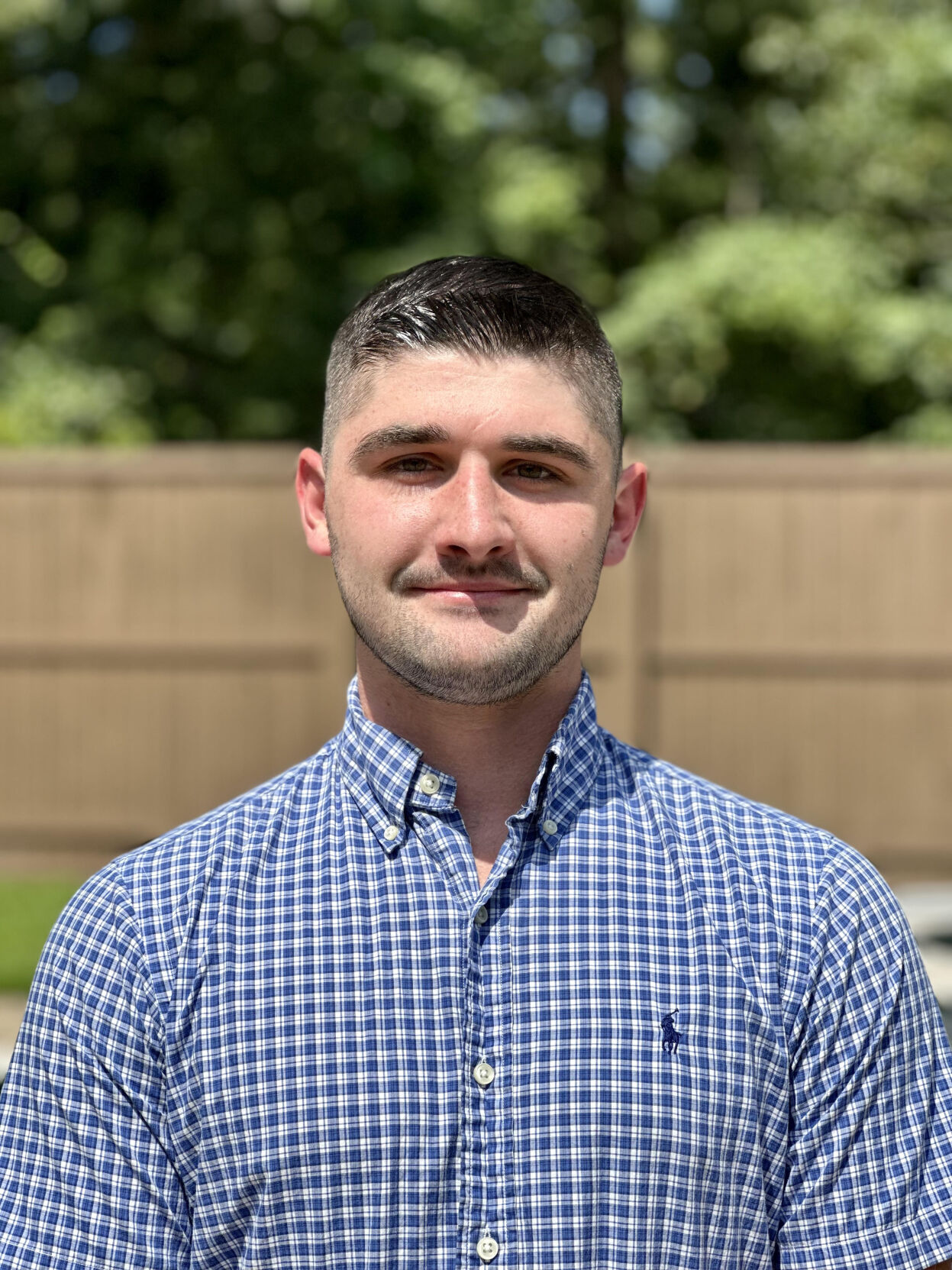 SC hires and promotions