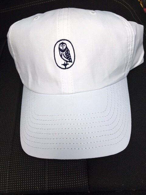 Old Barnwell founder eager to give back through new golf club | Golf ...