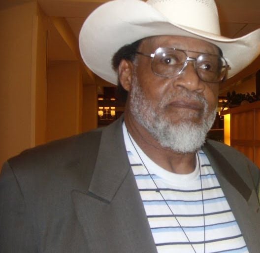 Thunderbolt Patterson going home, headed for Pro Wrestling Hall of Fame ...