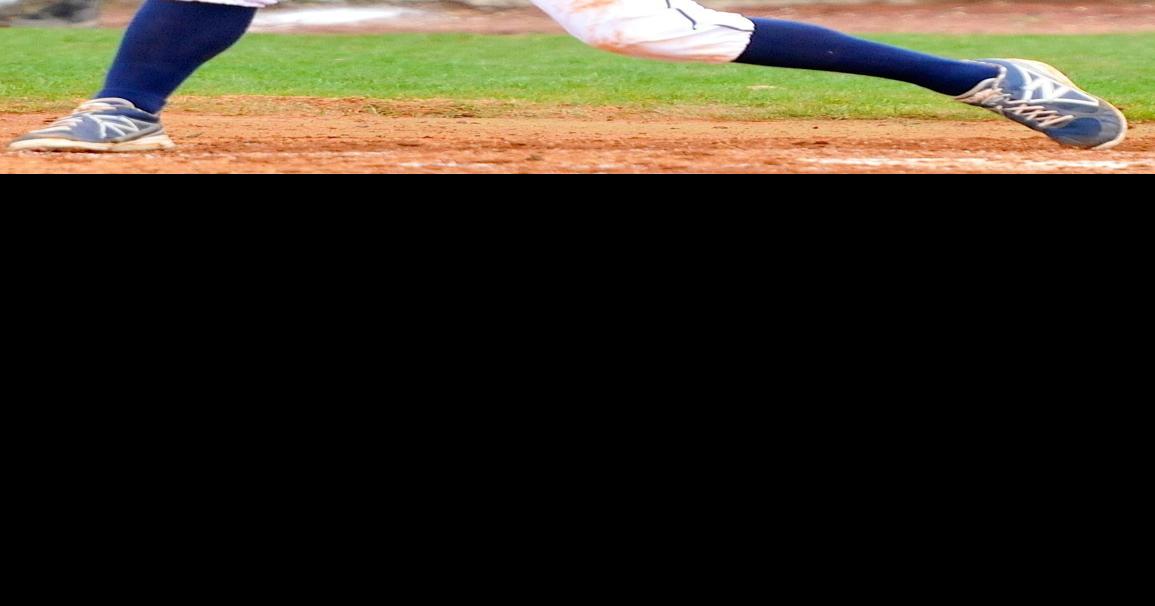 Former Knights standout going into CSU Athletics Hall of Fame | Sports ...