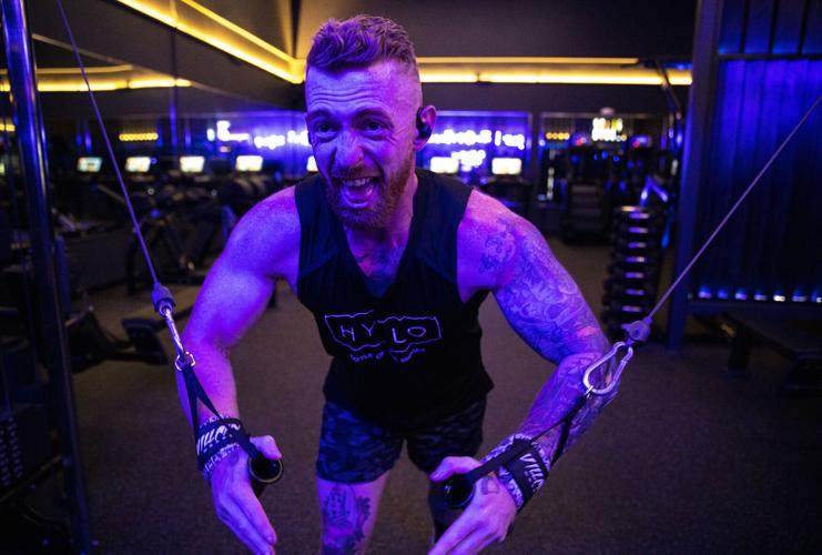 With industry in crisis, downtown Charleston restaurant professionals ...