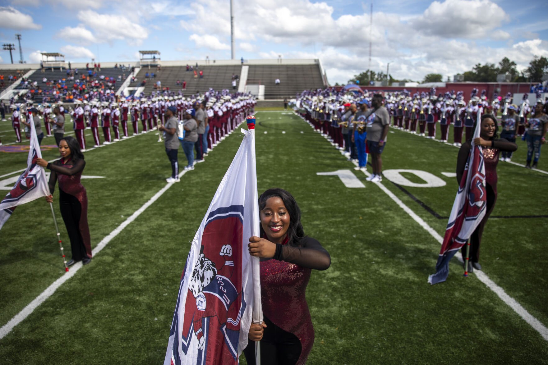 Page A1 | Post and Courier Columbia E-Paper