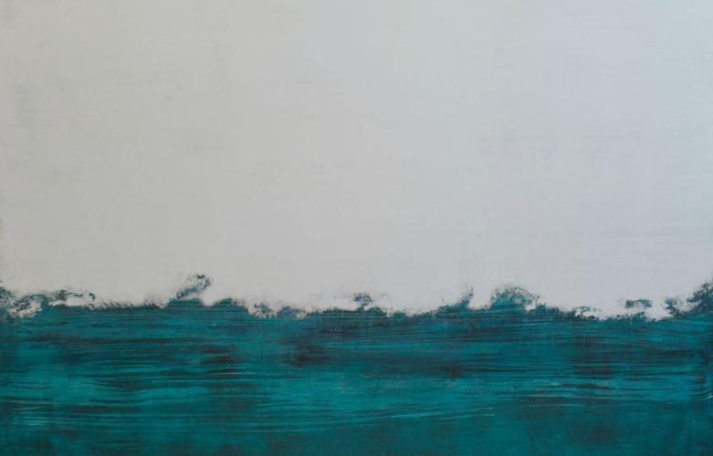 Five art gallery exhibits to explore Friday evening | Charleston Scene ...