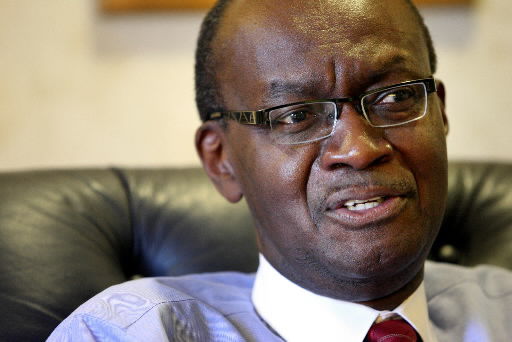 McFarland retires as Municipal judge