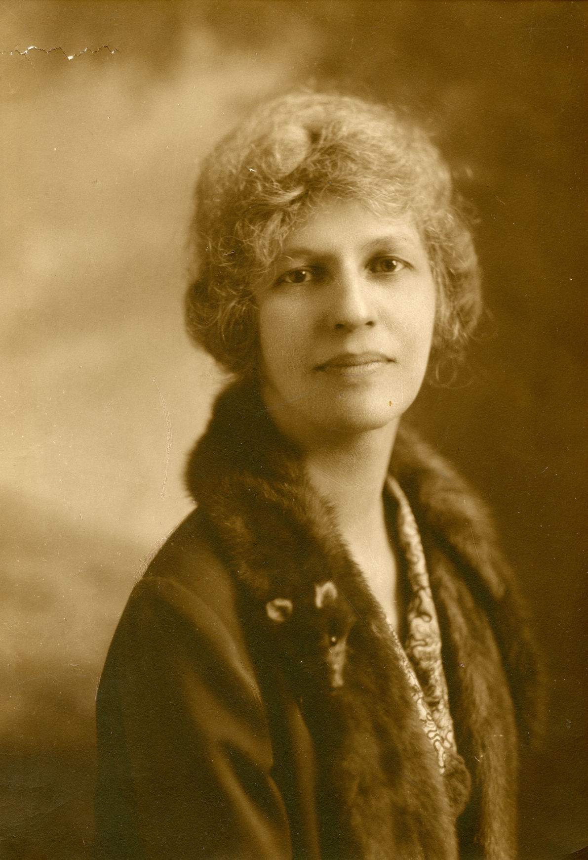 The story of David Drake, an enslaved potter